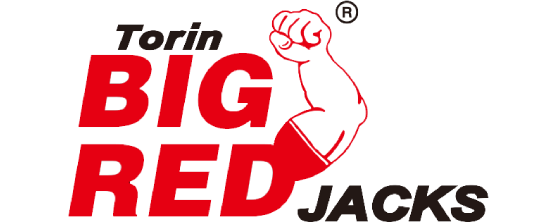 Building Supplies – Torin Jacks