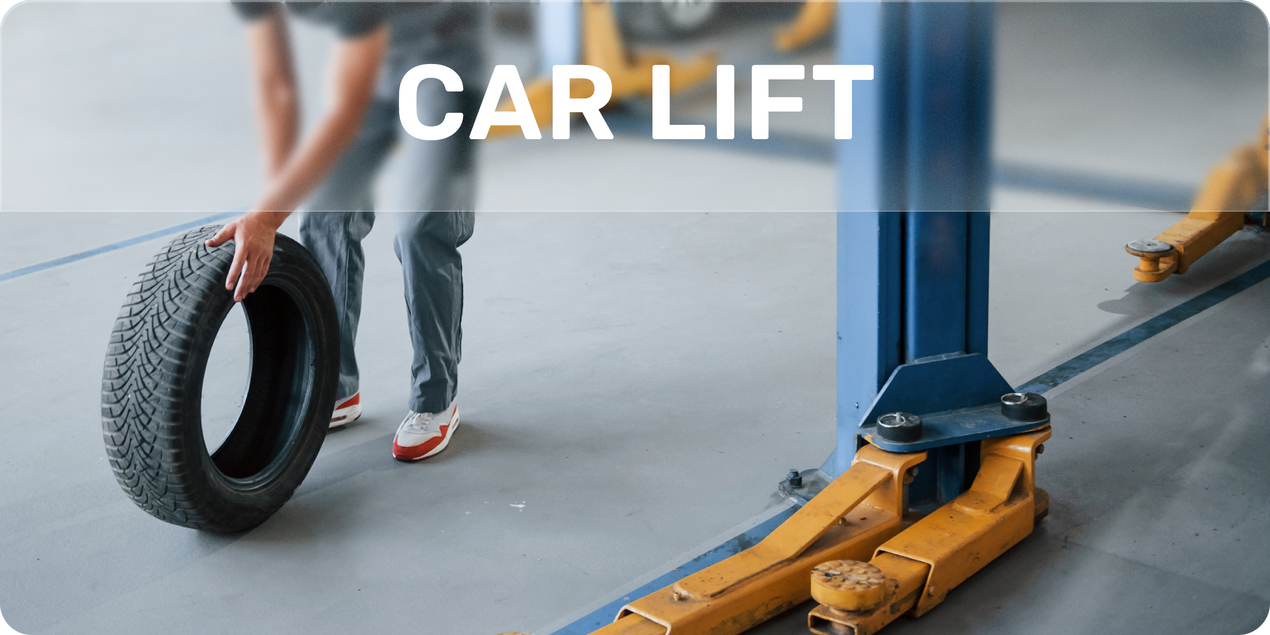 Best in Class, Best on Price – Torin Jacks