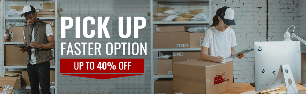 Best in Class, Best on Price