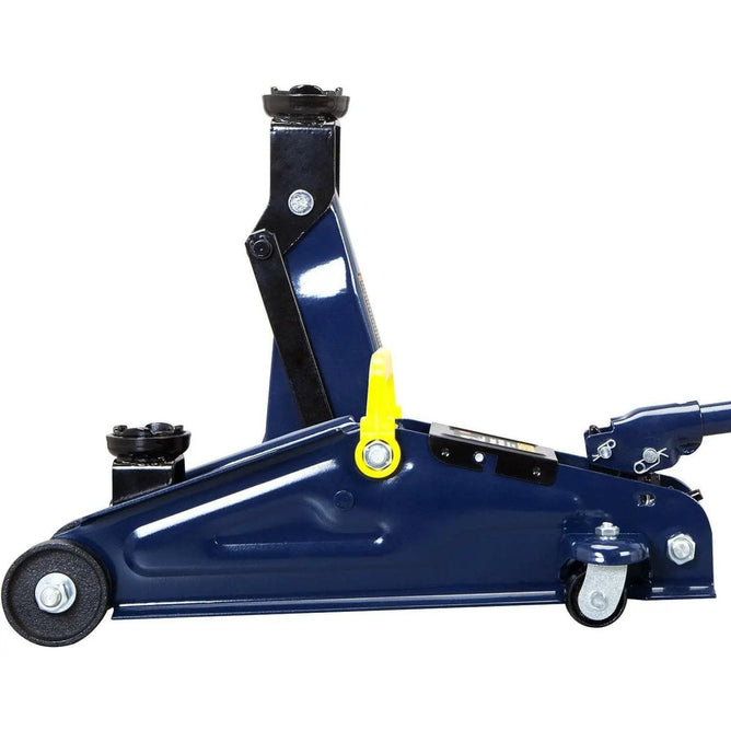 BIG RED 2 Ton Floor Jack Kit