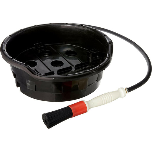 TORIN 5 Gallon Parts Washer