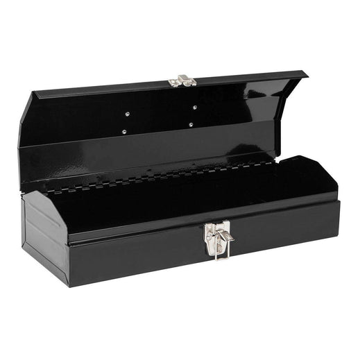 TORIN Metal Tool Box
