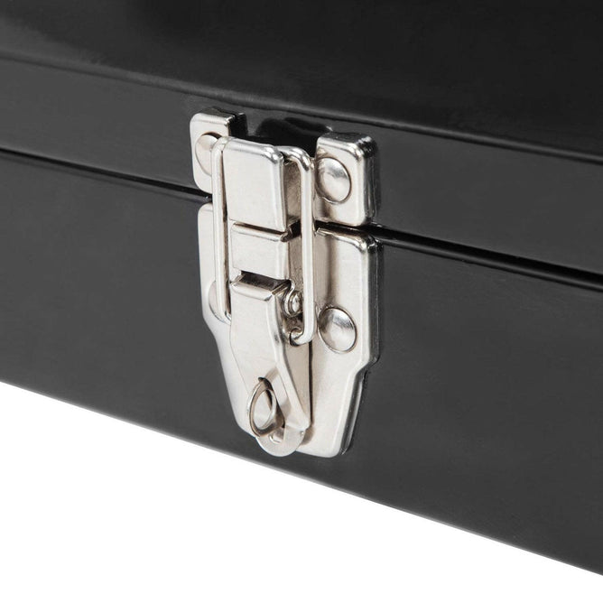 TORIN Metal Tool Box
