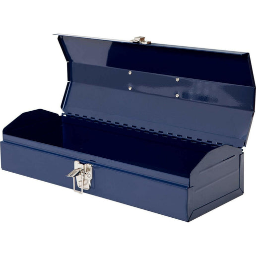 TORIN Metal Tool Box