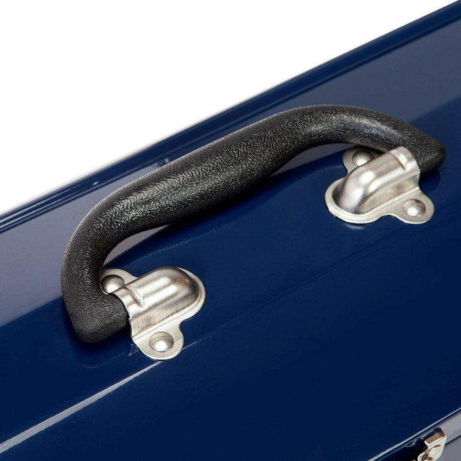 TORIN Metal Tool Box