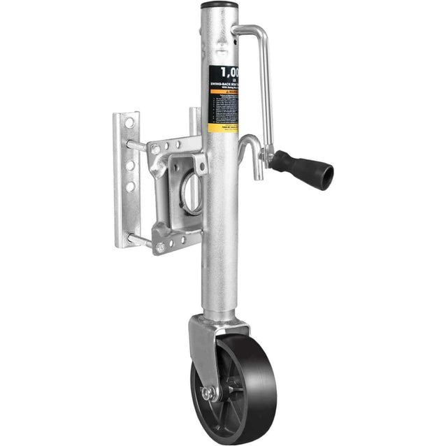 TORIN Trailer Jack